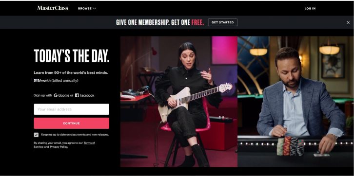 Coursera Review: Should You Choose It for Online Learning? | Robots.net