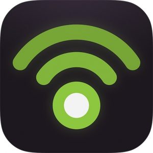 Is Podbean The Best Platform For Your Podcast? (Review) | Robots.net