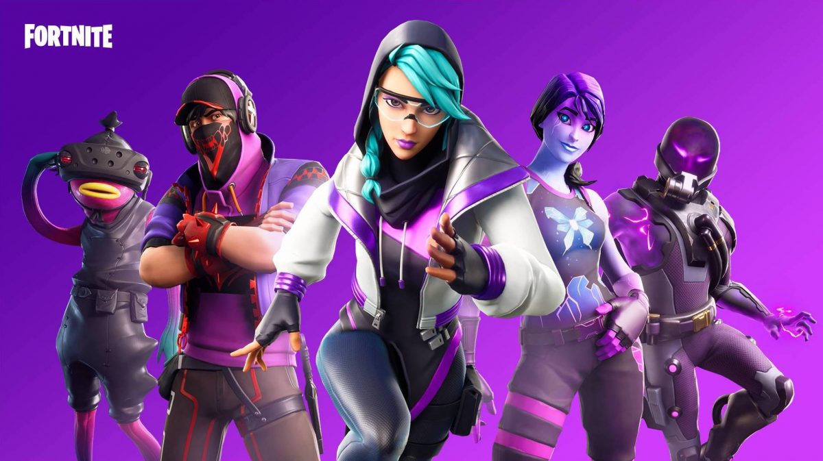 27 Best Cross Platform Games to Enjoy With Your Friends | Robots.net