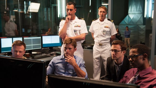 22 Hacker Movies and Shows on Netflix for Tech Geeks | Robots.net