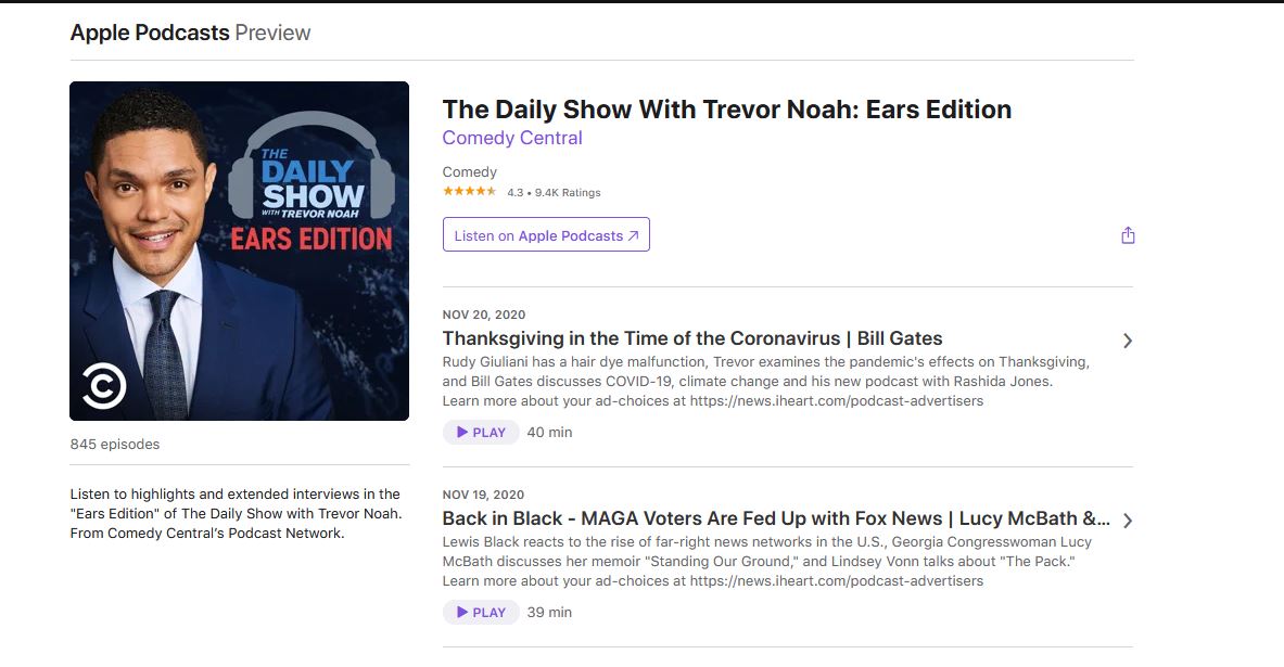 How to Start a Podcast: A Beginner's Guide | Robots.net