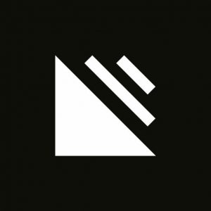 Is Simplecast Worth Using for Podcast Creators? (Review) | Robots.net