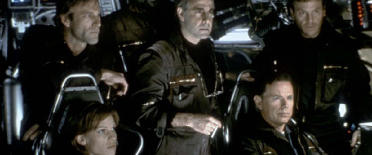 22 Hacker Movies and Shows on Netflix for Tech Geeks | Robots.net