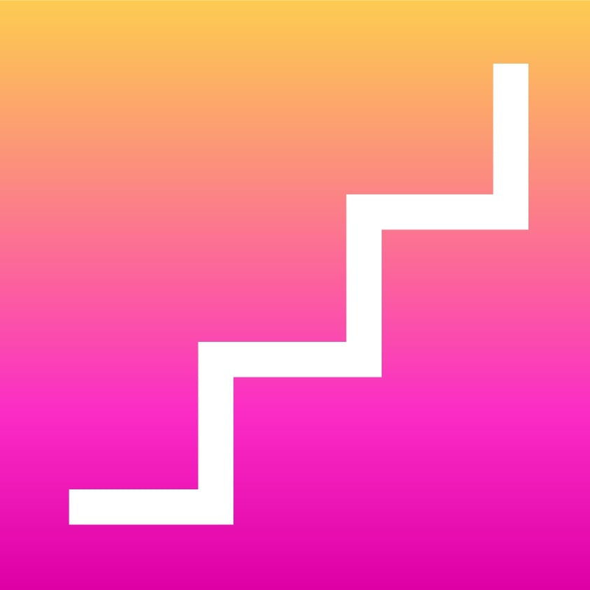 FutureLearn Review For People Who Love Learning | Robots.net