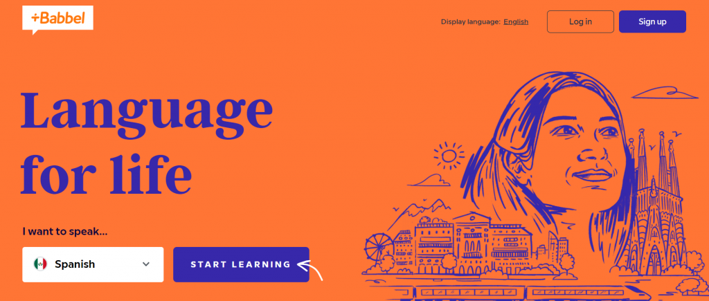 Best Language Learning Software for 2022 | Robots.net