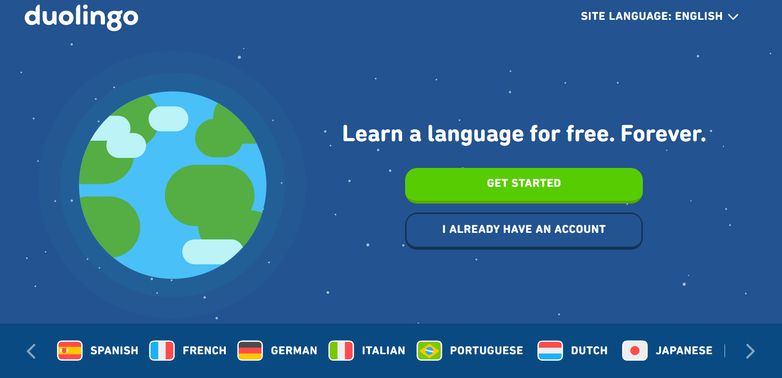 Best Language Learning Software for 2022 | Robots.net