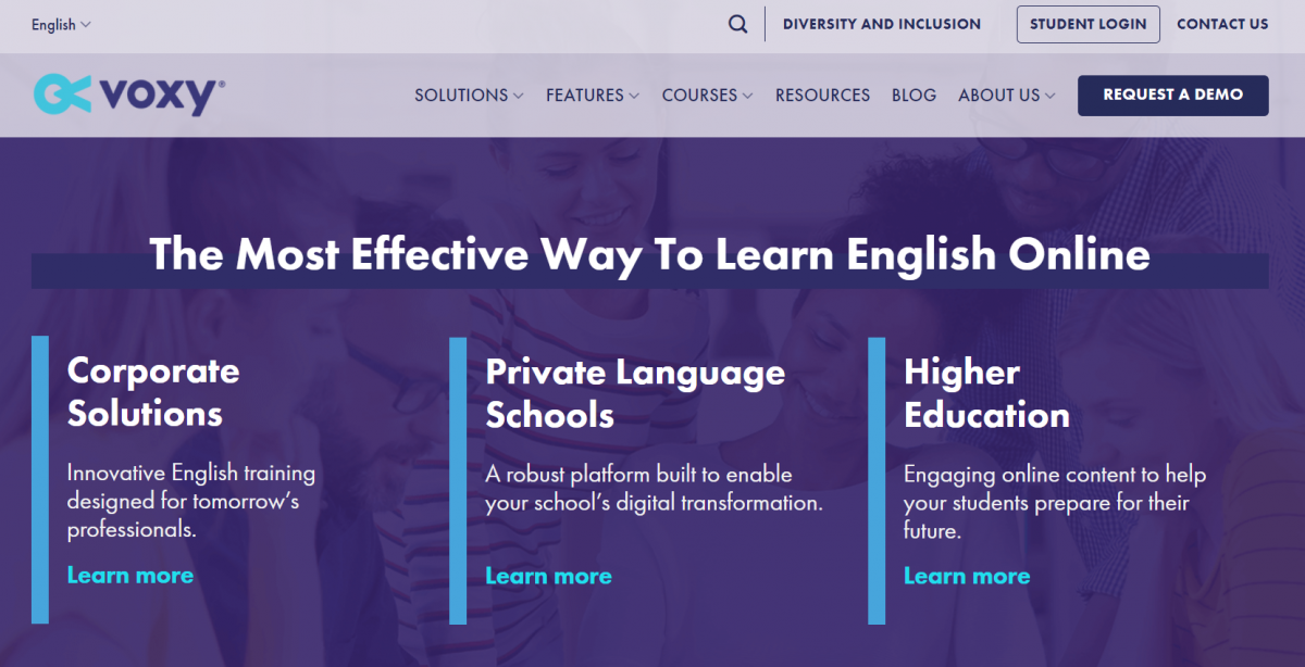 Best Language Learning Software for 2022 | Robots.net