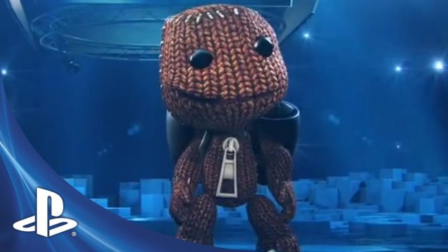 Is Sackboy: A Big Adventure A Fun Game To Play? (Review) | Robots.net