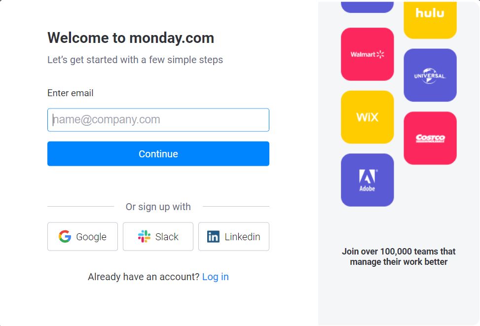 Is Monday Project Management Platform for Your Team? | Robots.net
