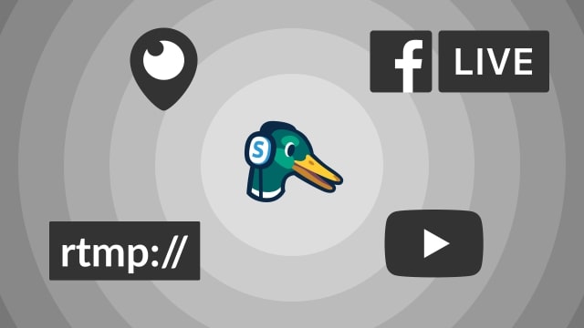 Is StreamYard Good For Streamers and Learners? (Review) | Robots.net