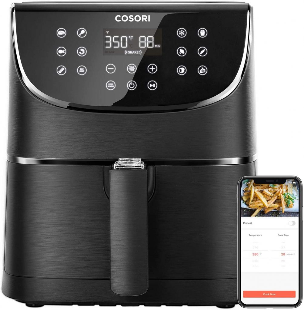 Set Up Alexa Smart Home: Connect Lights, Appliances, Etc. | Robots.net