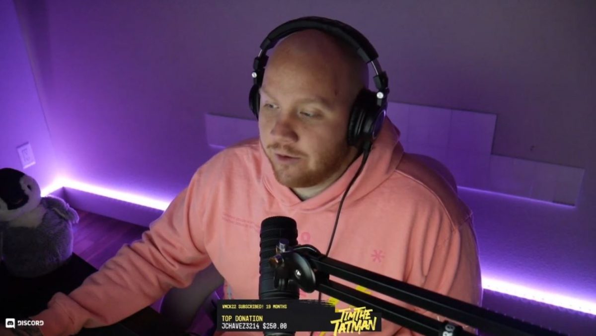 How to Make Money Playing Video Games on Twitch | Robots.net