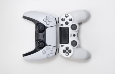 PS5 Backwards Compatibility: Everything You Need To Know | Robots.net