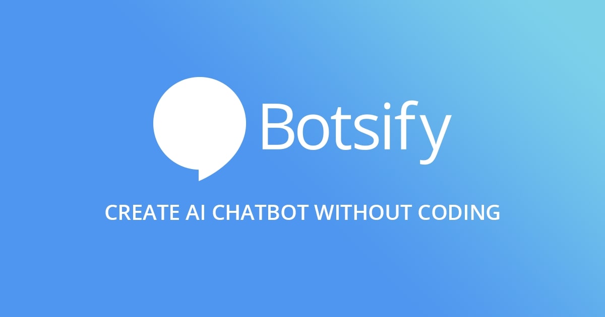 How to Make a Chatbot: A Beginner’s Guide | Robots.net
