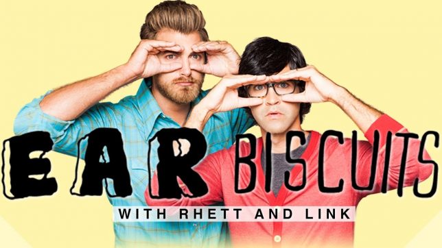 26 YouTube Podcasts To Listen To Whenever and Wherever | Robots.net