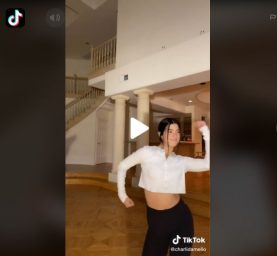 10 Best Tik Tok Challenges to Do With Your Friends and Family