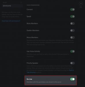 How to Stream on Discord: A Step-by-Step Guide | Robots.net