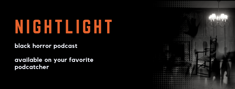 17 Best Horror Podcast Shows That Give a Good Scare | Robots.net