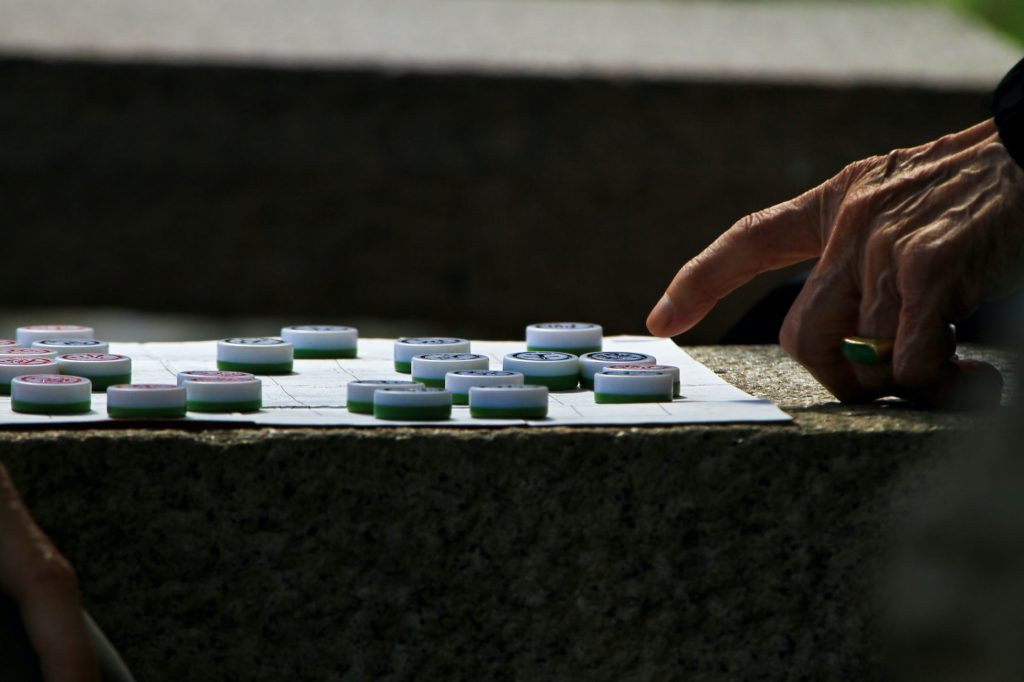 Best Google Home Games to Play Alone or With Friends | Robots.net