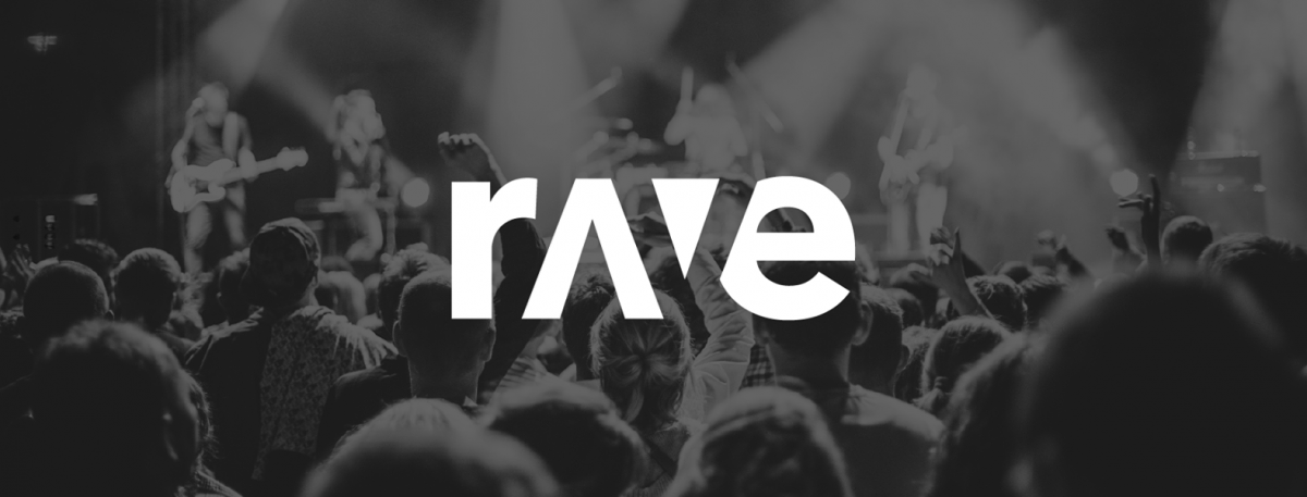 How to Use Social Listening Feature on Spotify and Apple Music | Robots.net