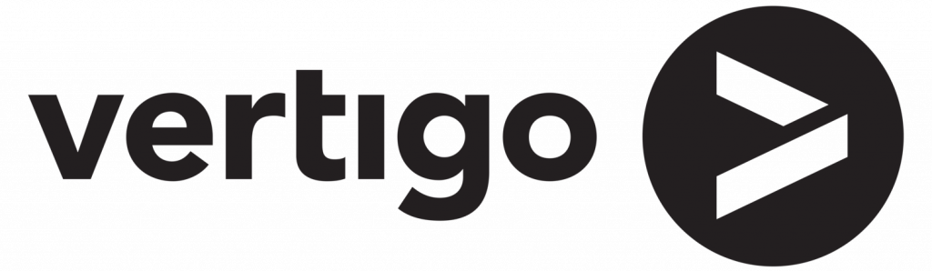 How to Use Social Listening Feature on Spotify and Apple Music | Robots.net