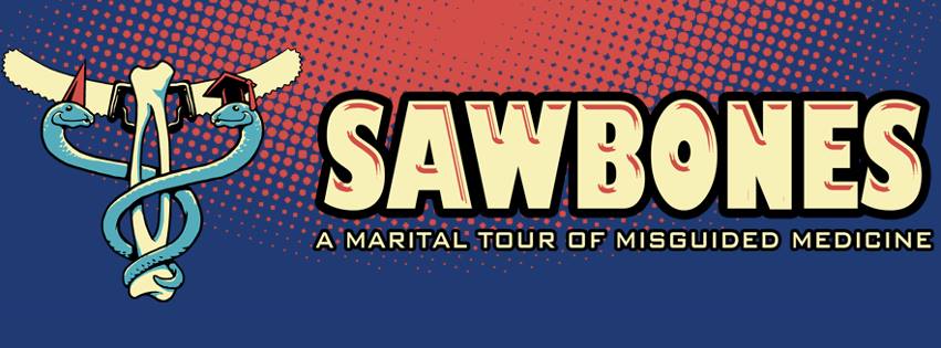 22 Best Science Podcasts That Will Boost Your Curiosity | Robots.net