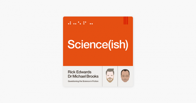 22 Best Science Podcasts That Will Boost Your Curiosity | Robots.net