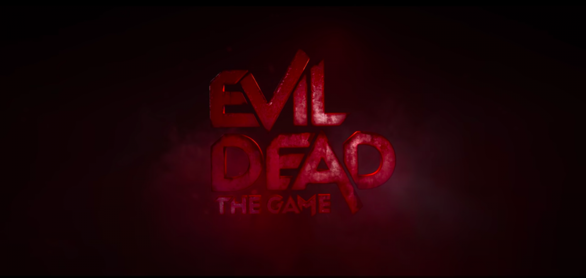 What We Know About Evil Dead: The Game 2021 | Robots.net