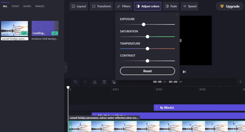 Clipchamp: An In-Depth Review of Features and Elements | Robots.net