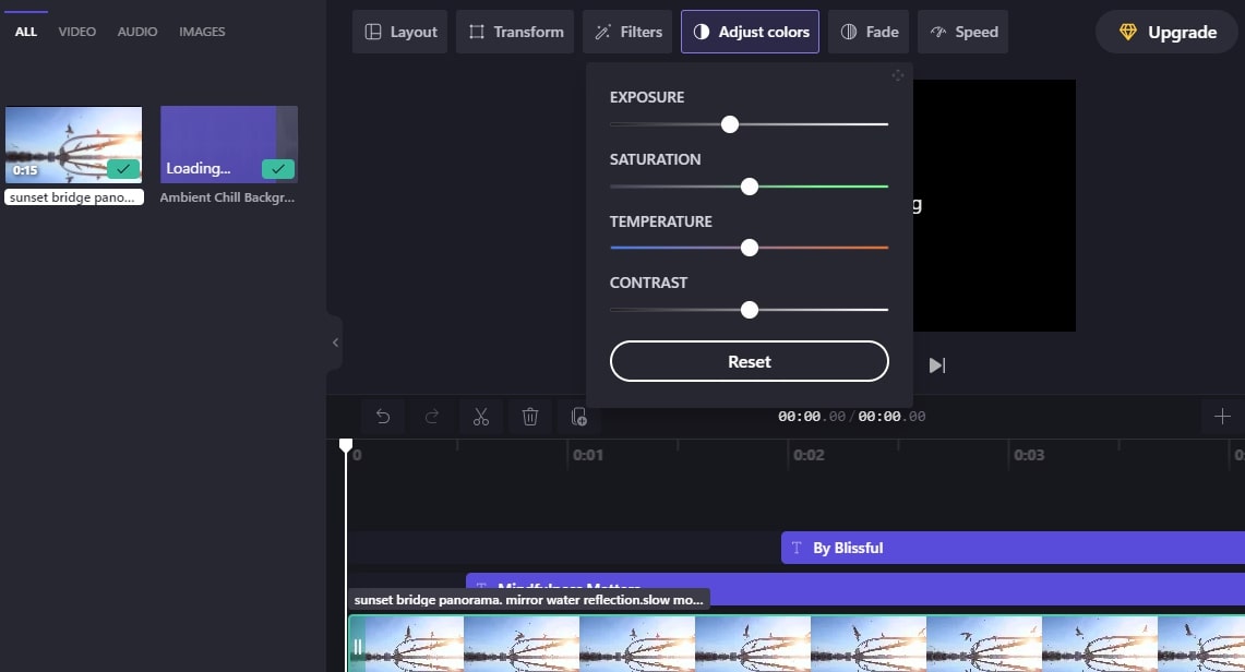 Clipchamp: An In-Depth Review of Features and Elements | Robots.net