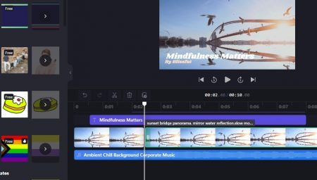 Clipchamp: An In-Depth Review of Features and Elements | Robots.net
