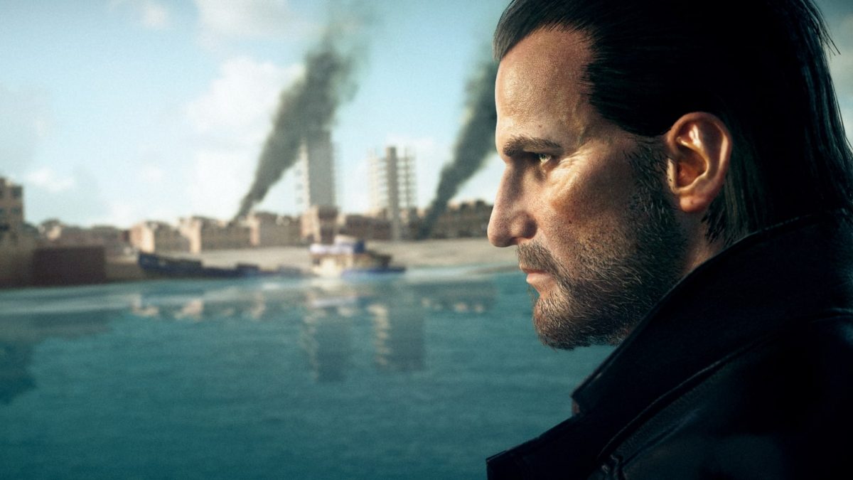 Is Hitman 3 Worth Buying on Day One? (Review) | Robots.net
