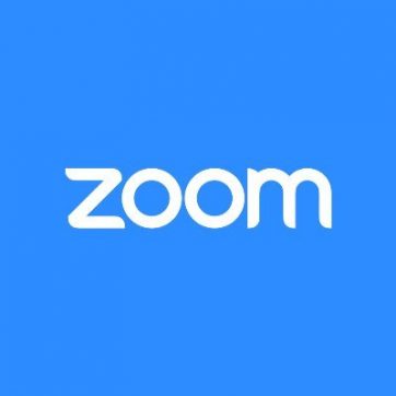 How to Stream on Discord: A Step-by-Step Guide | Robots.net