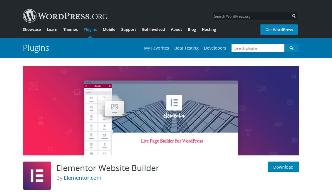 27 Best WordPress Plugins for Your Website | Robots.net