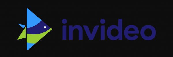 InVideo Review: Free Tools You Can Use for Your Video Editing Needs ...