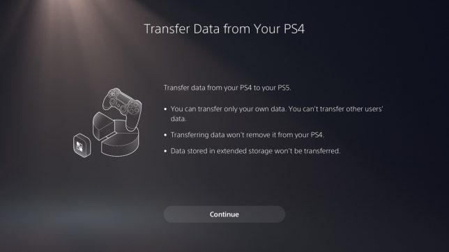 PS5 Backwards Compatibility: Everything You Need To Know | Robots.net