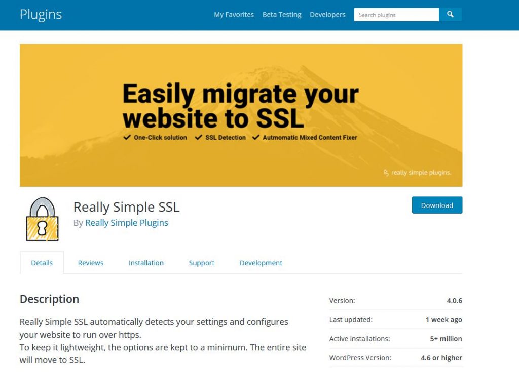 27 Best WordPress Plugins for Your Website | Robots.net