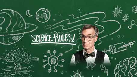 22 Best Science Podcasts That Will Boost Your Curiosity | Robots.net