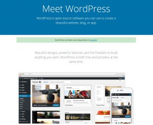 27 Best WordPress Plugins for Your Website | Robots.net