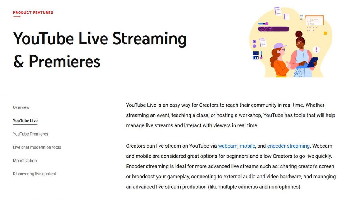 10 Best Vlogging Cameras for Social Media Success | Robots.net