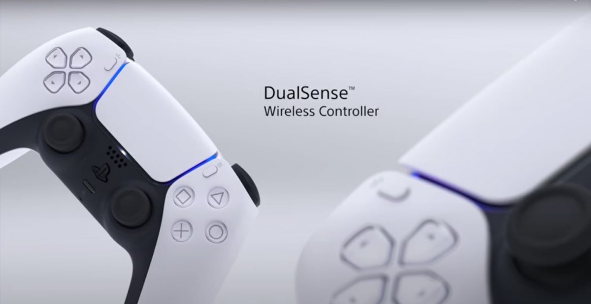 Kena Bridge of Spirits: Why You Should Get the Game | Robots.net