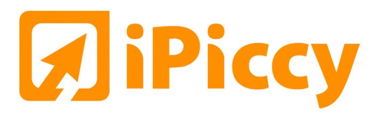 iPiccy Photo Editor: Every Tool You Can Use Without Spending a Cent ...