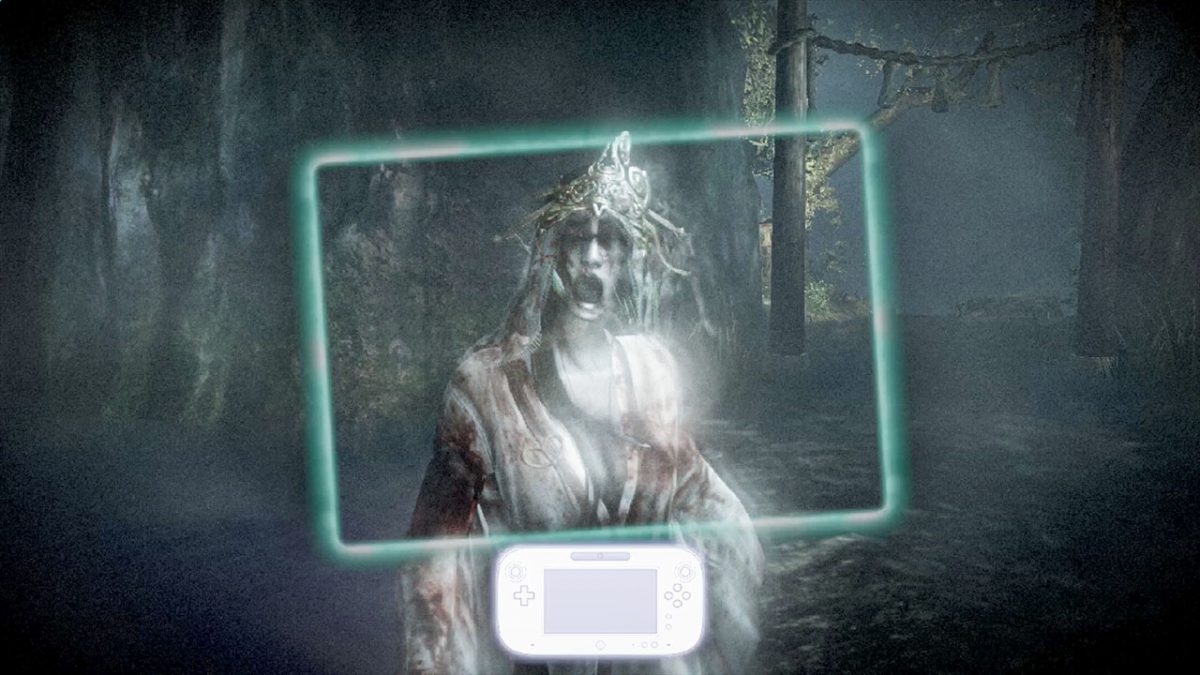 Fatal Frame: An Underrated Horror Video Game Series | Robots.net