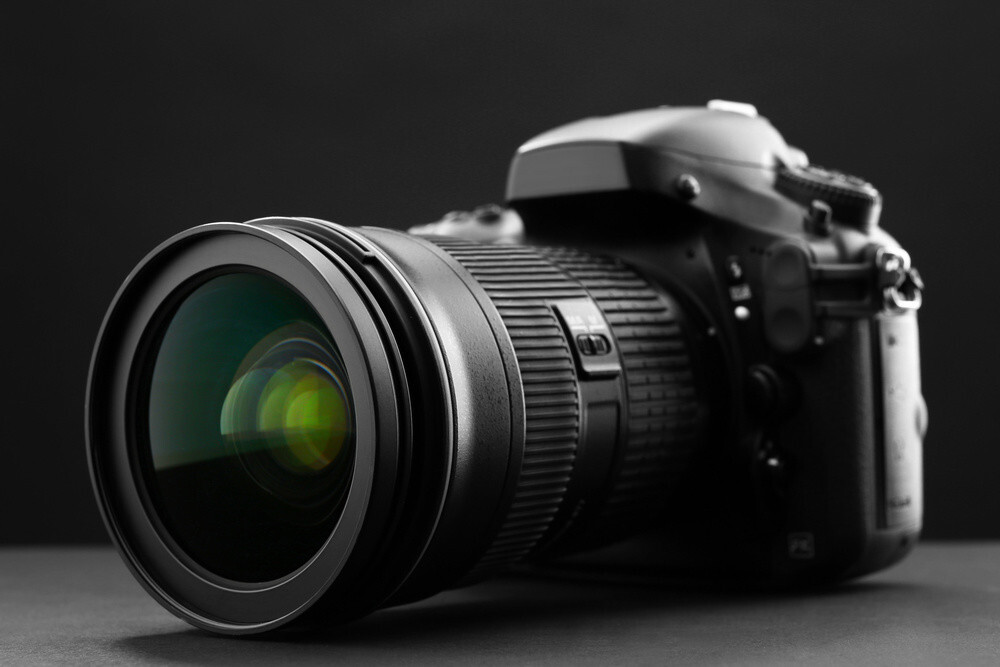 How to Use DSLR as Webcam for HD Video Calls and Twitch Streams