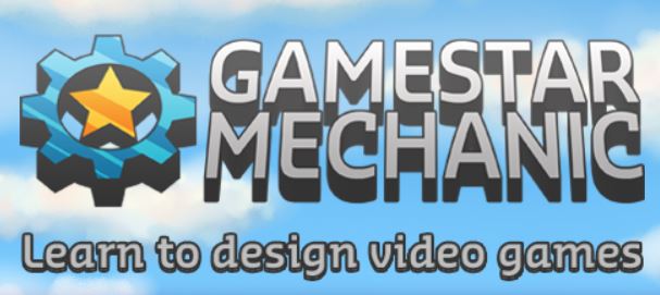Gamestar Mechanic Review: Create Games Today! | Robots.net
