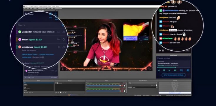 How to Use DSLR as Webcam for HD Video Calls and Twitch Streams