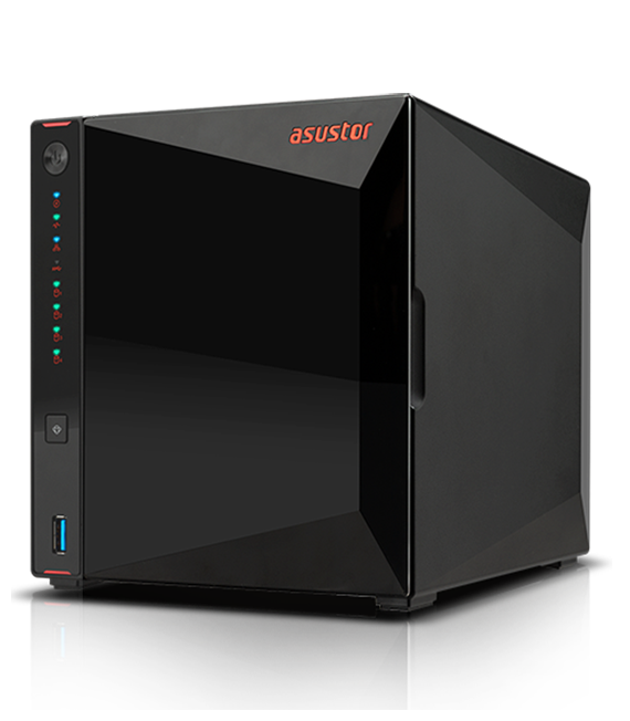 The Best Network Attached Storage Devices for Flexible File Management ...