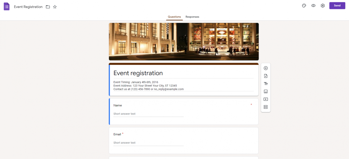 Google Workspace: The Upgraded Version of G Suite | Robots.net
