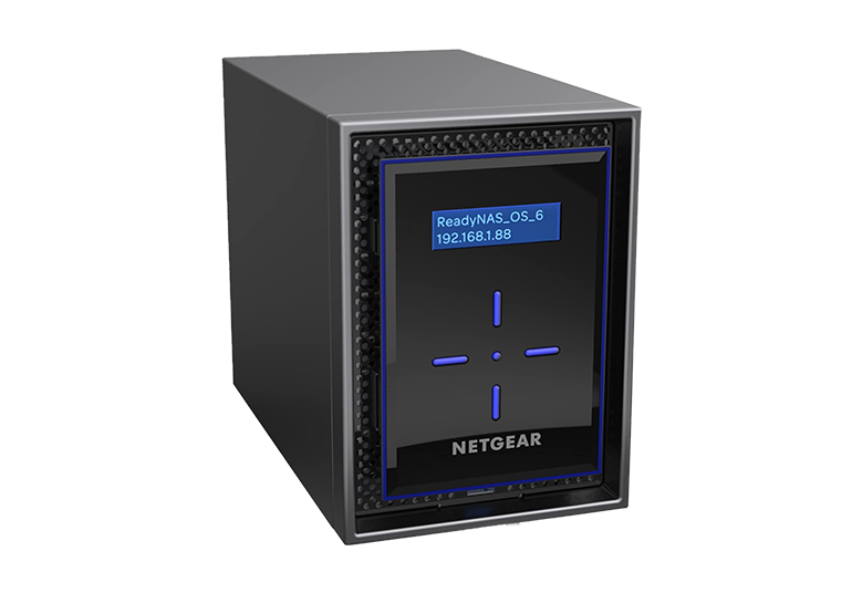 The Best Network Attached Storage Devices for Flexible File Management ...