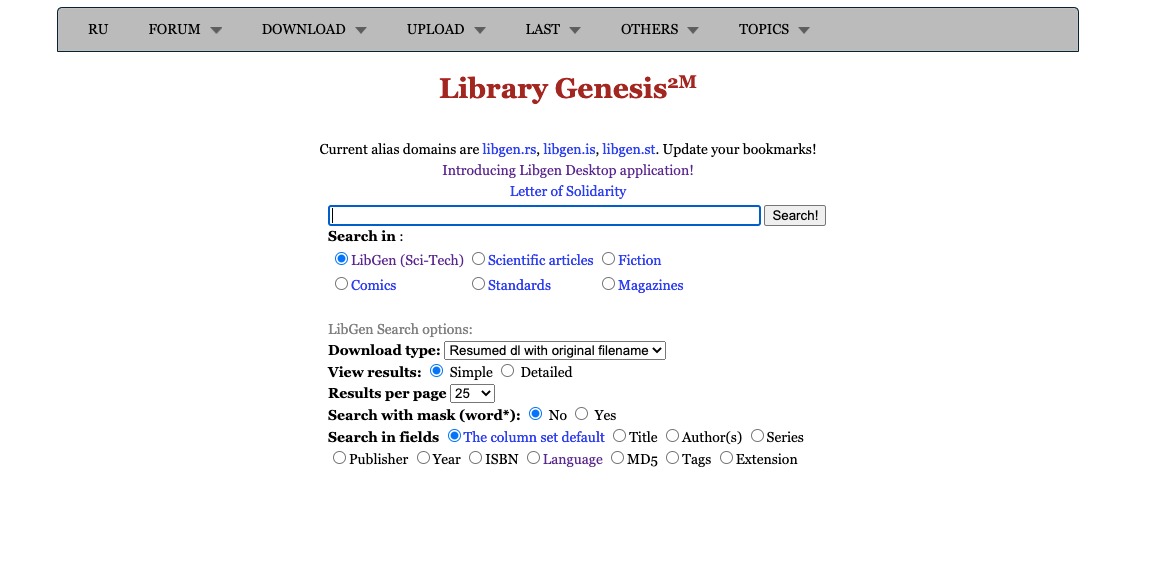 22 Study Apps and Sites to Help You Ace Your Exams | Robots.net